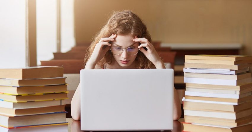 6 Common Mistakes Students Make While Preparing For MCCQE1 Exam