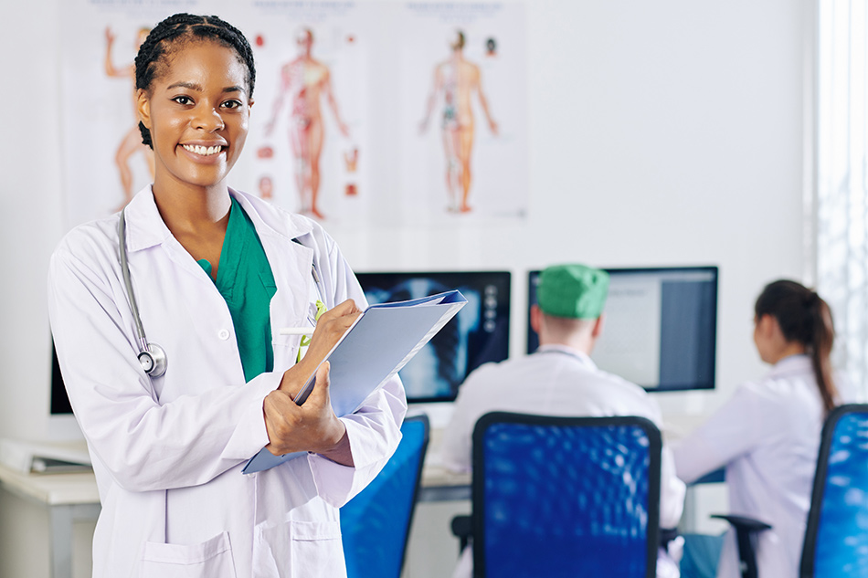 5 Awesome Tips to Help You Study Effectively for the USMLE