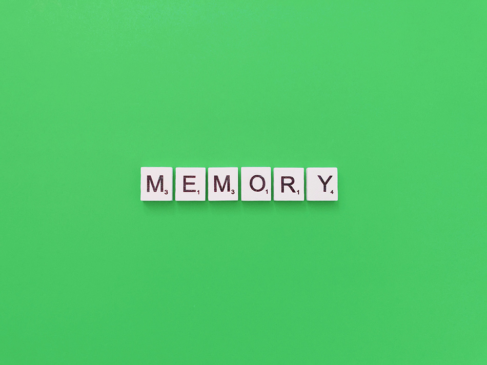 Time-Tested Methods You Should Try for Memorization