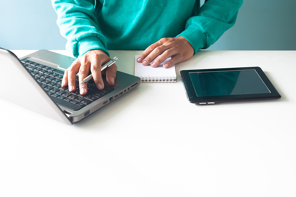 Here’s Why You Should Always Take Notes during Your Question Bank Study ...