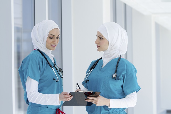 What is the SMLE Exam? - CanadaQBank