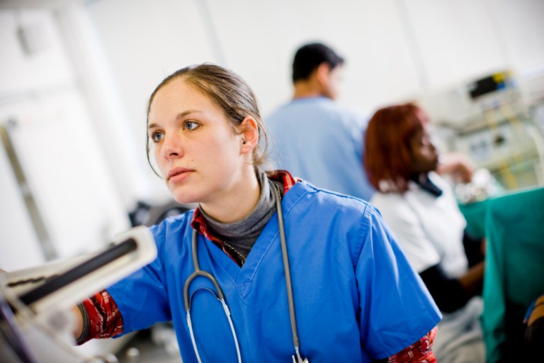 What is the PLAB exam all about? - CanadaQBank