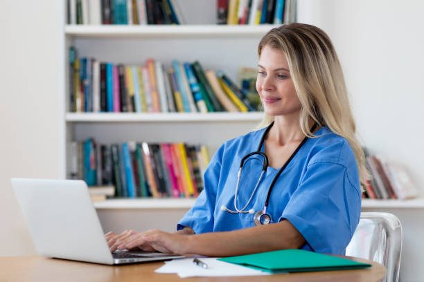 Complete Guide to USMLE Exams: Steps, Costs, and Preparation