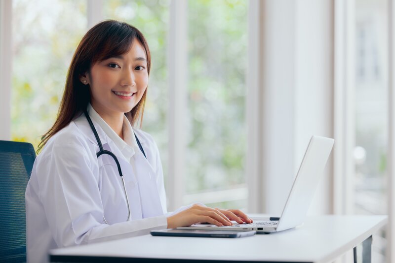 MCCQE1 Study Guide: Your Complete Definitive Guide