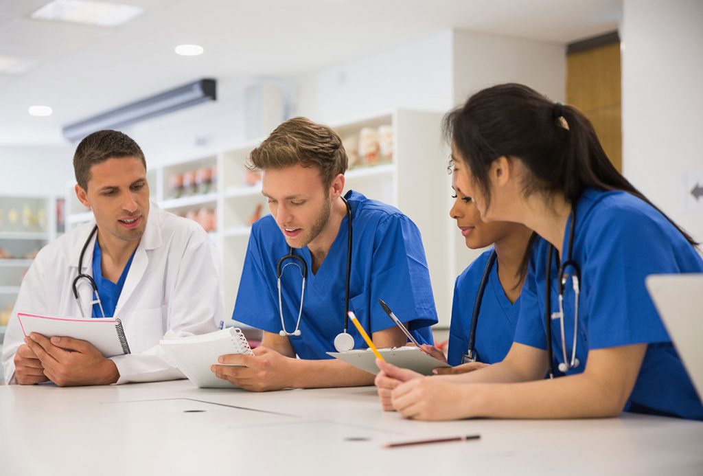 How to Pass AMC Exams – Part 1 AMC MCQ Comprehensive Guide