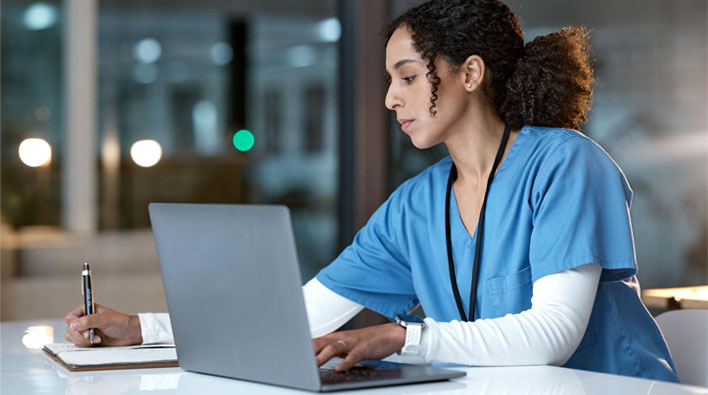 Ultimate Guide to the PLAB 1 Exam - CanadaQBank