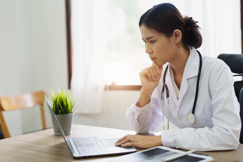 How do I Know if I am Eligible for the MCCQE Part 1 Exam? - CanadaQBank