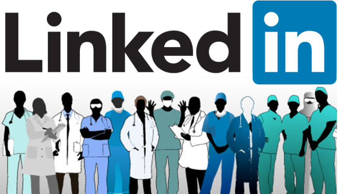 LinkedIn for Doctors: 10 Tips for a Great Profile - CanadaQBank