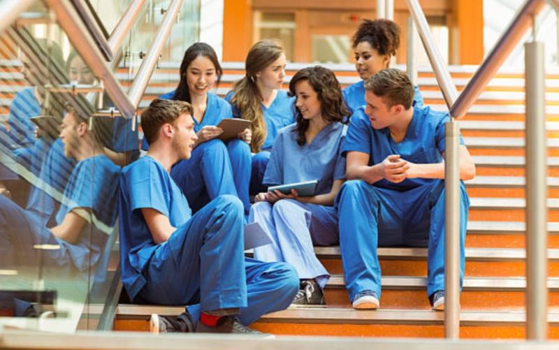 Comprehensive Guide to PLAB Exam 2025 | CanadaQBank