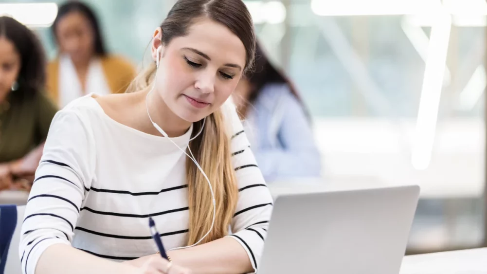 Complete Guide to Step 2 CK: Subject Breakdown & Study Plan