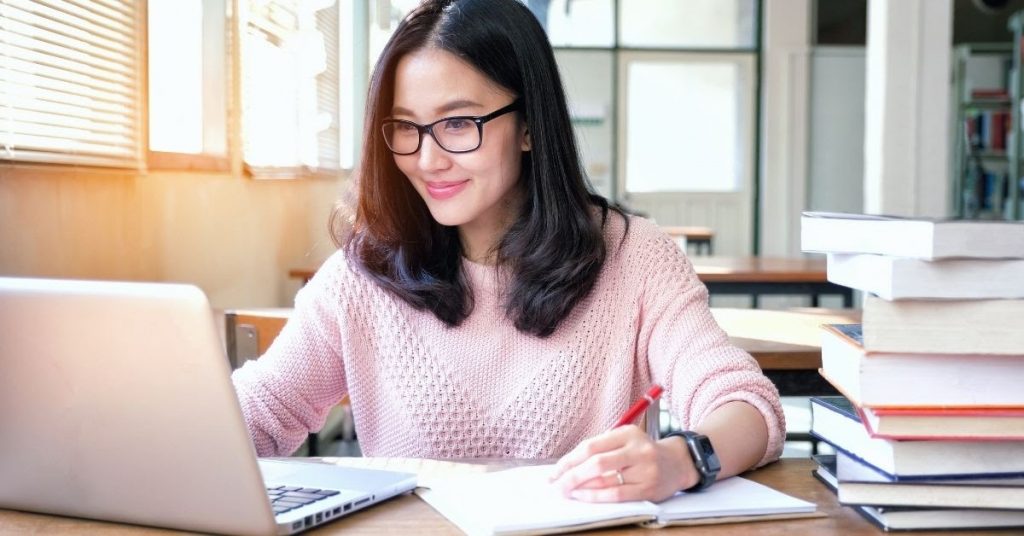 How to Study for USMLE Step 3 - CanadaQBank