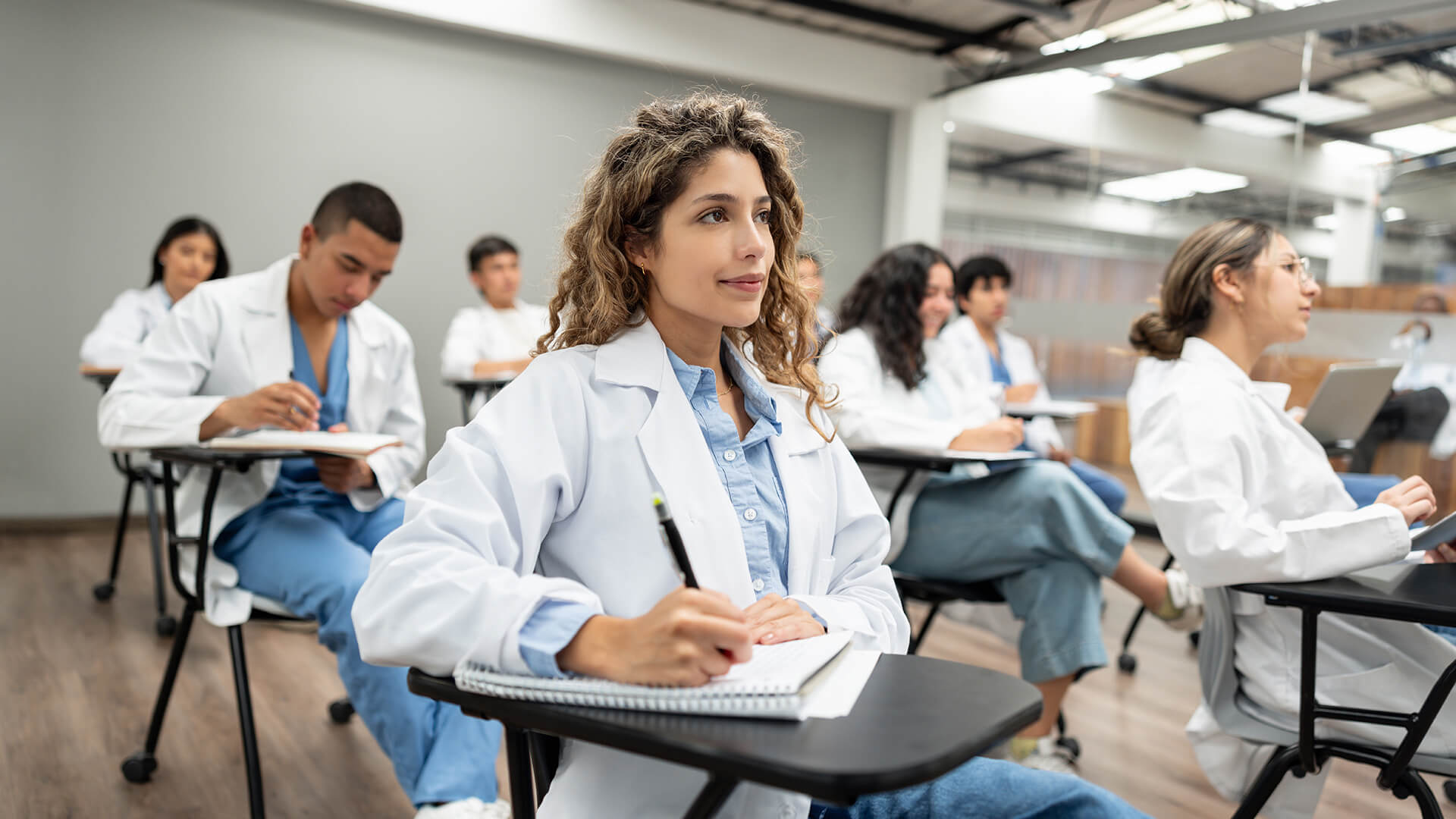 USMLE Step 1 Exam Dates 2026: How to Schedule & Key Dates