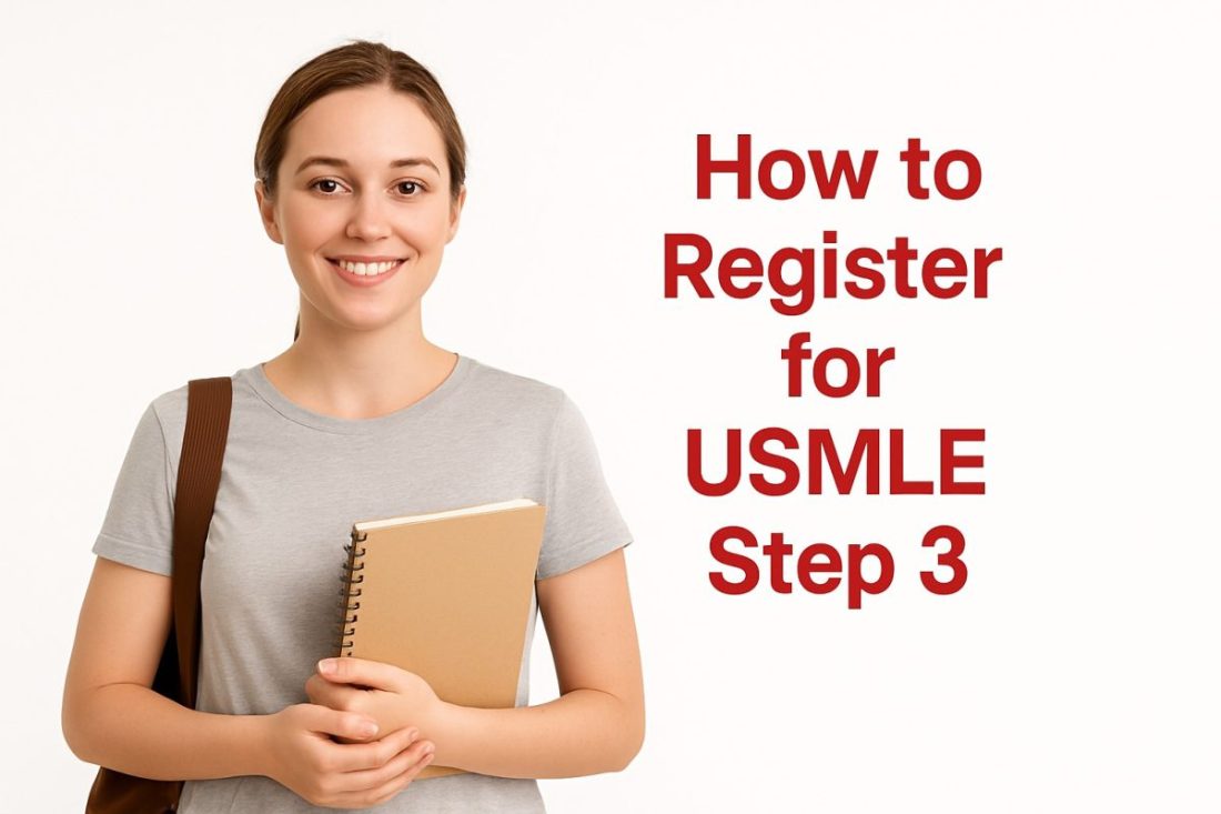 computer-based case simulations CCS Archives - CanadaQBank