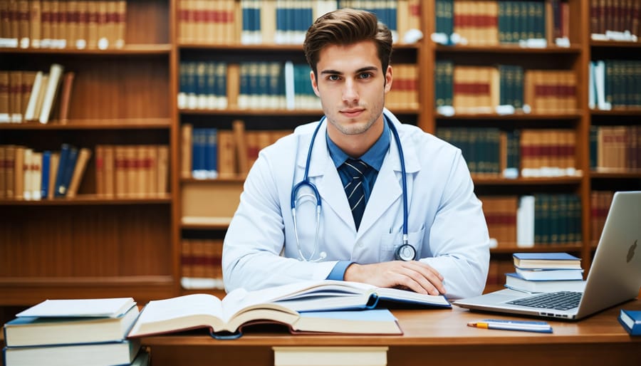 USMLE Step 1 Exam Dates 2026: Eligibility, Scheduling & Complete Guide