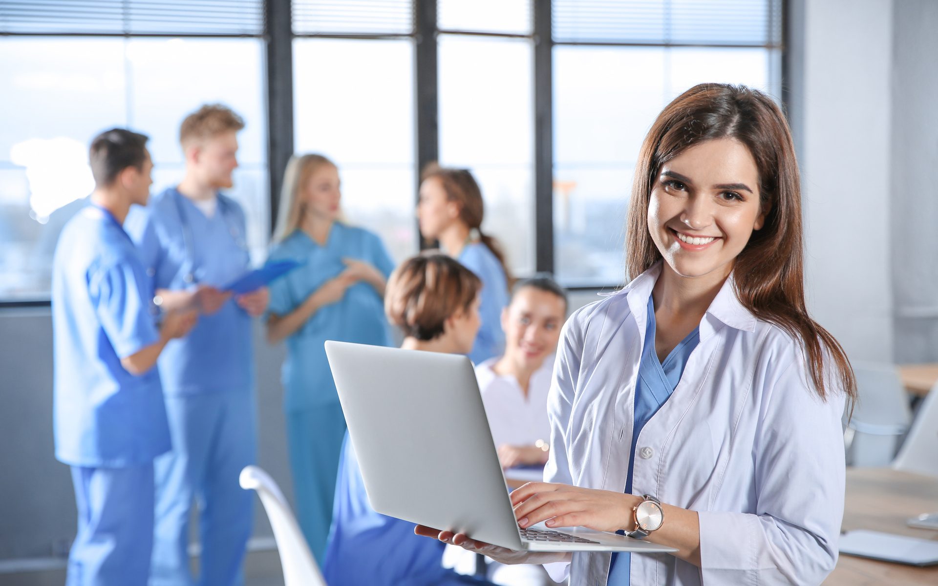 TDM exam study guide Archives - CanadaQBank