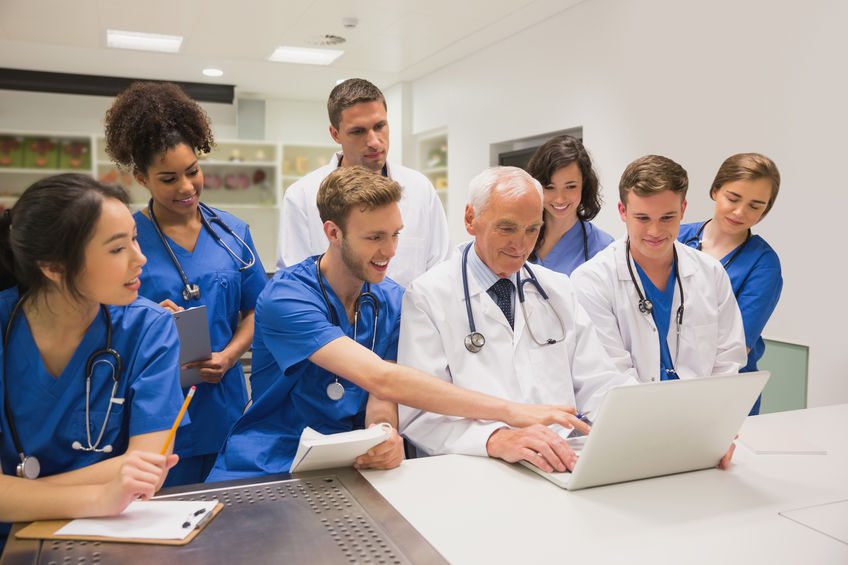 Canadian Medical Students Studying Abroad Finding Residencies Difficult?