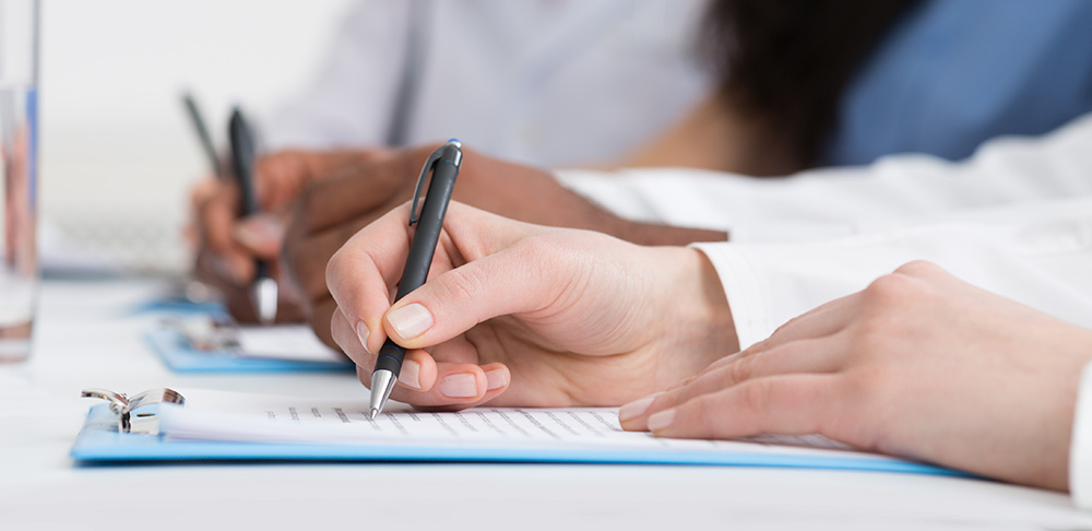 How Many Times Should You Take a Mock Exam before the Real Deal? How Many Times Should You Take a Mock Exam before the Real Deal?