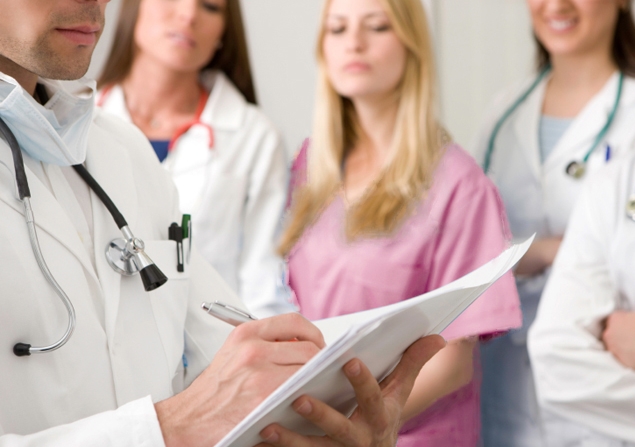 USMLE Step 2 Clinical Knowledge (CK): Exam Format & Exam Content